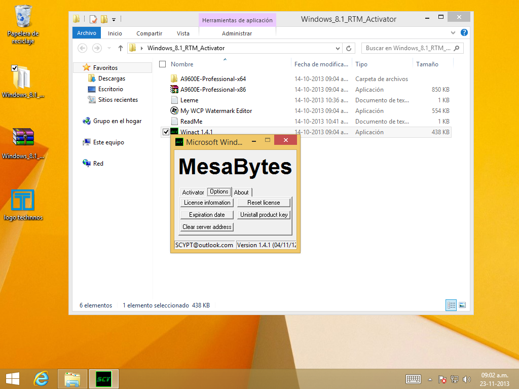 LumaPix Fotofusion V4.2 Full Version Extra Quality