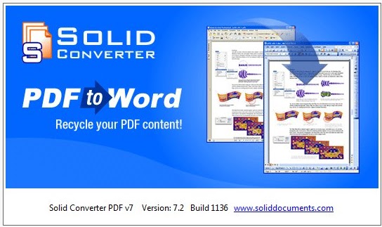 TELESECUNDARIAS ZONA 25: Descargas