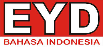 Penggunaan EYD Yang Baik dan Benar - Materi Untuk Belajar