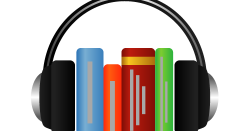 Teducar Digital: Audio Book