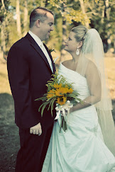 Azzarelli Photography: The Widener family Christmas mini shoot