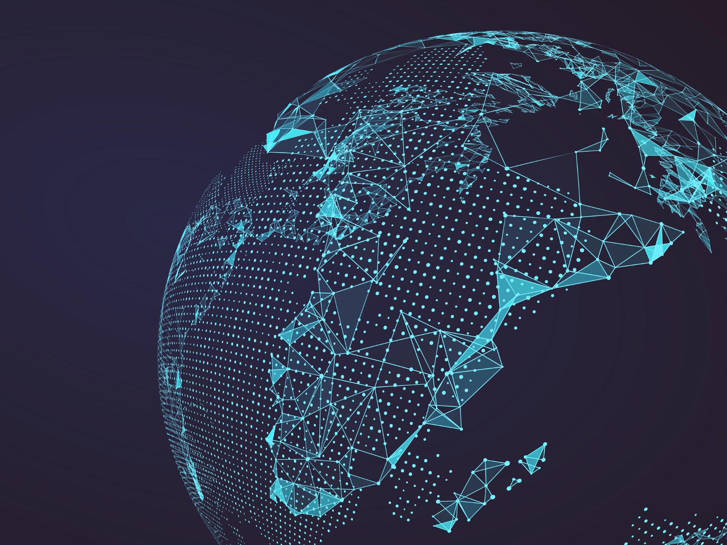 Ernie Cline's Ready Player One, Cyberspace, and Society |Rapid Transmission