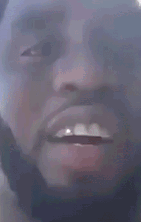 Diddy reportedly got a giant diamond surgically implanted into his ...