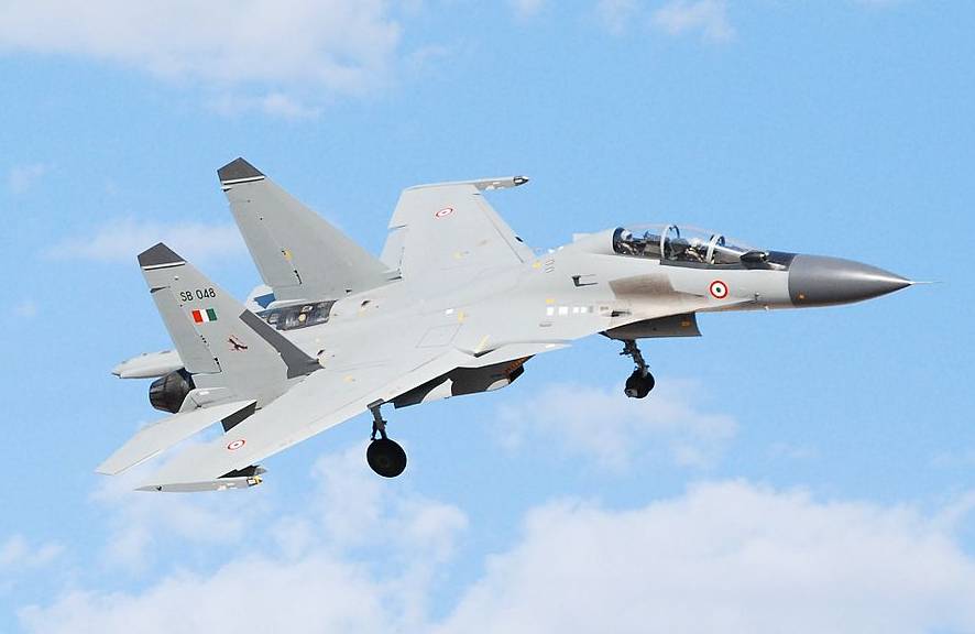 Pacific Sentinel: News Report: India's MoD Reveals Which Private ...