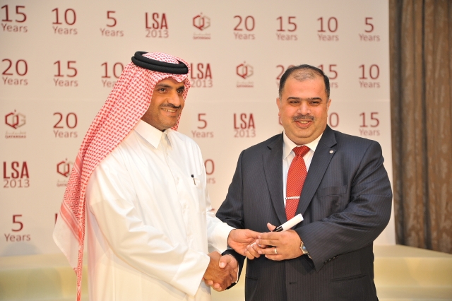 Mohamad Sabri Hamadeh