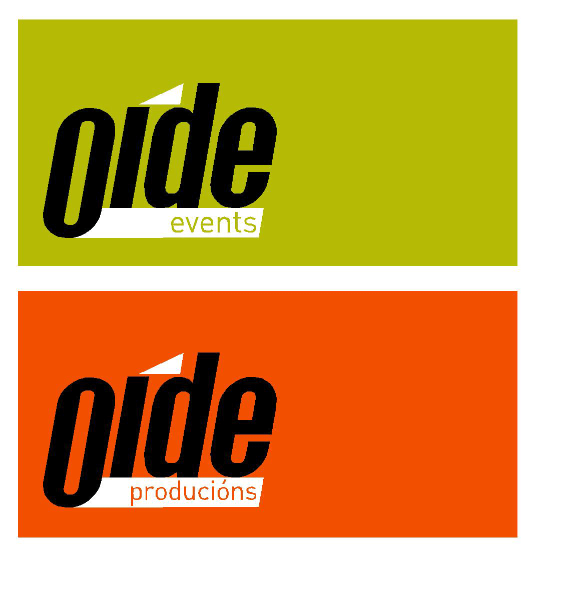 victor coyote aparicio design: 2012