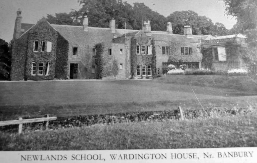 Who is George Mills?: The Chittendens: History, Photographs, and the ...