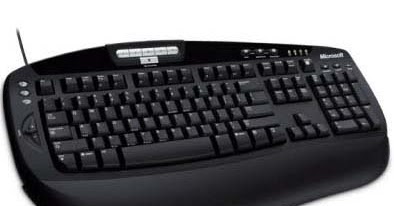 Pengenalan, Fungsi dan Contoh Perangkat Keras Komputer