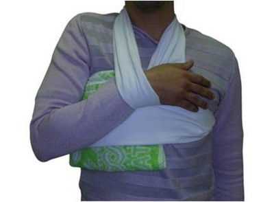 learn nursing: chest injuries,Symptoms and first aid for chest injuries