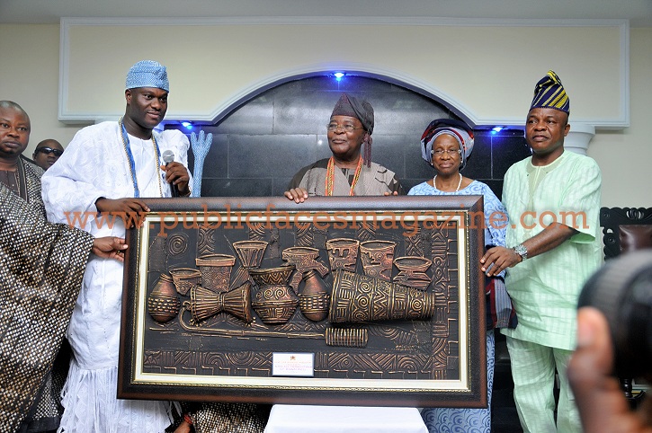 Welcome To PublicFaces Magazine. See The Public Through Our Eyes ...