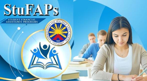 CHED accepts applications for AY 2019-2020 scholarship program