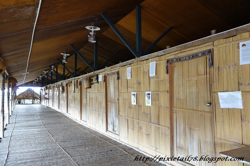 Sabah Tea Resort (Cottages) - Ranau, Sabah