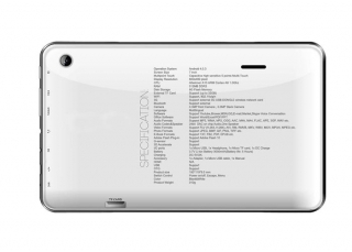 Everest EVERPAD SC-718 Rom Dosyası indir Firmware indir - Tablet hard ...
