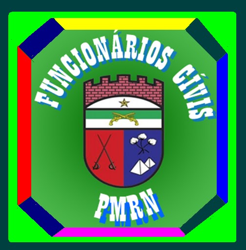 ALBUM DE FOTOGRAFIAS