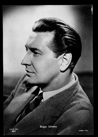 The Past on a Plate: Dinner and a Movie: The Master of Ballantrae