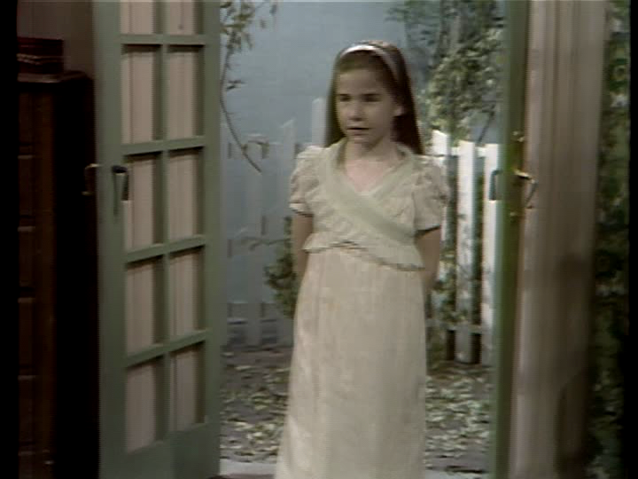 Shadows on the Wall: An Online Dark Shadows Fanzine: The People of ...