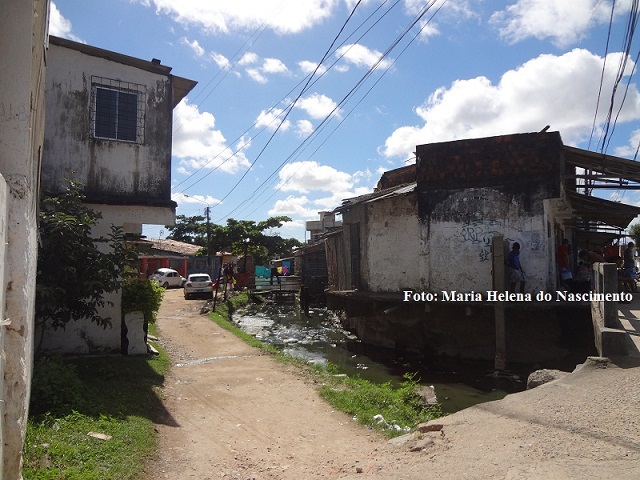 Blog de Maria Helena do Nascimento // Cidadã repórter: Coque (R) Existe ...