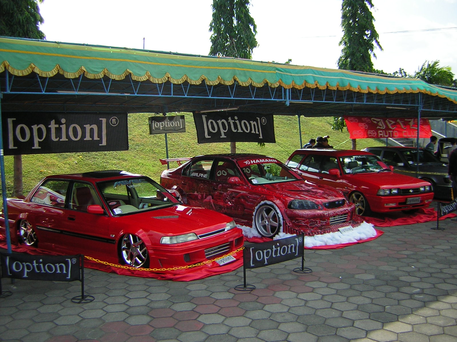 best car modif sedan picture | New Car Concept