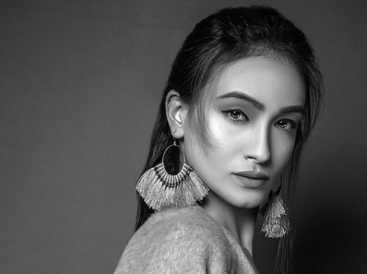 Sabita Karki Family, Contact-number, Affairs, Friends, Latest Updates ...