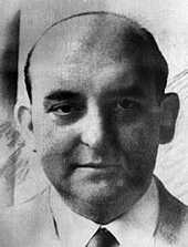 Melitón Manzanas - Alchetron, The Free Social Encyclopedia