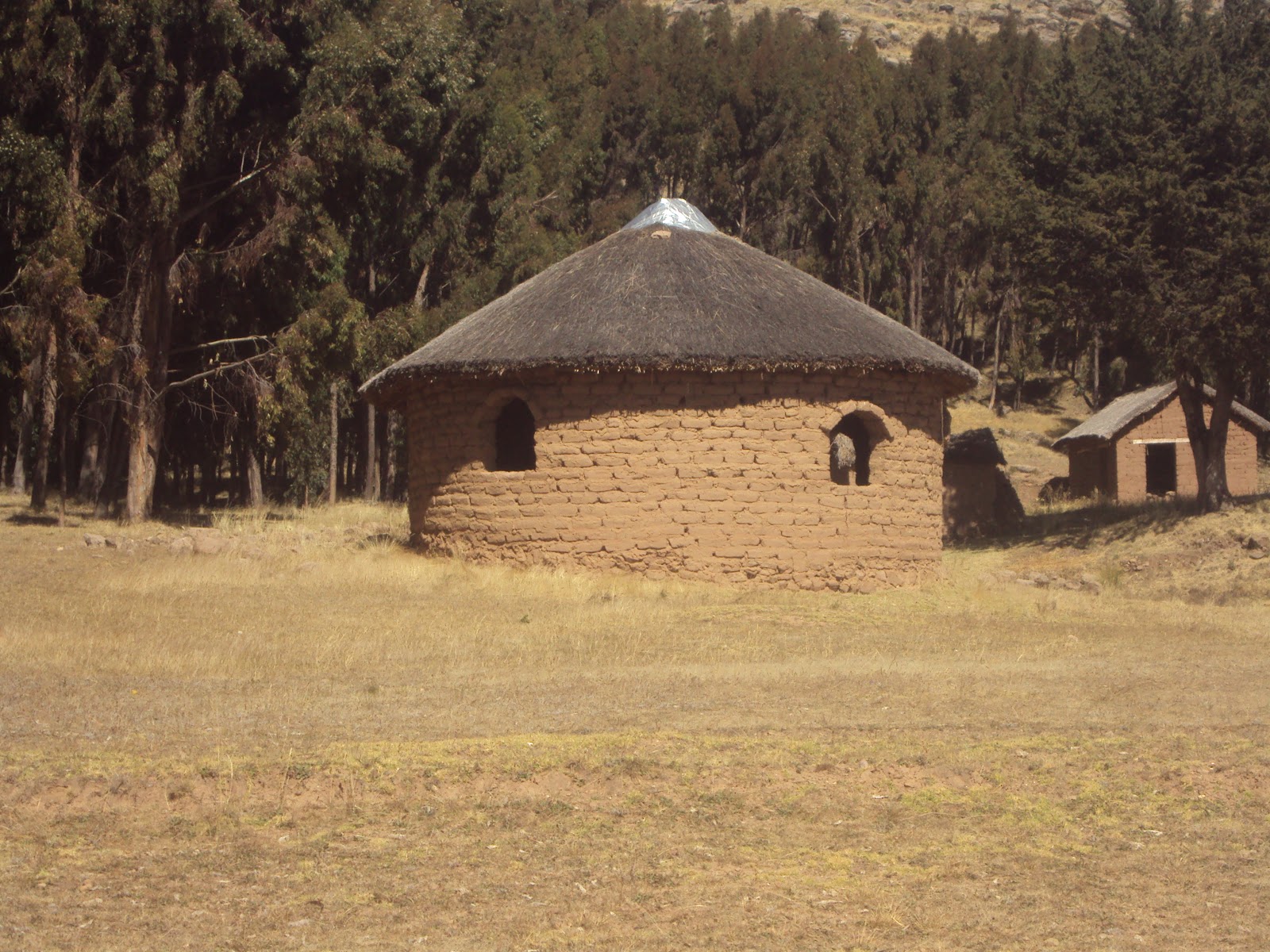 LUGARES TURISTICOS DE PUNO : TEQUENA & CAPACHICA: HISTORIA DE CAPACHICA