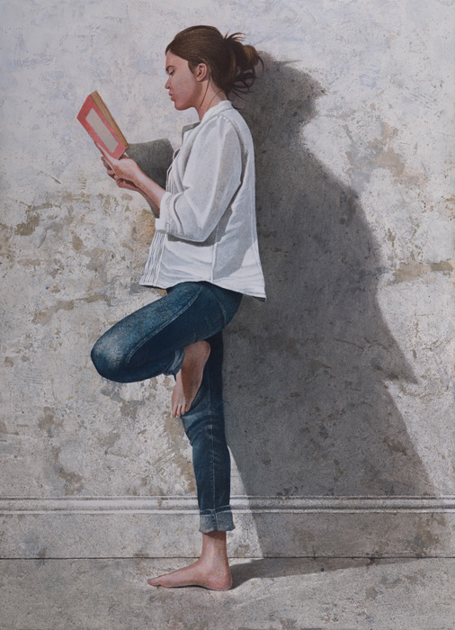 Maxwell Doig... - Kai Fine Art