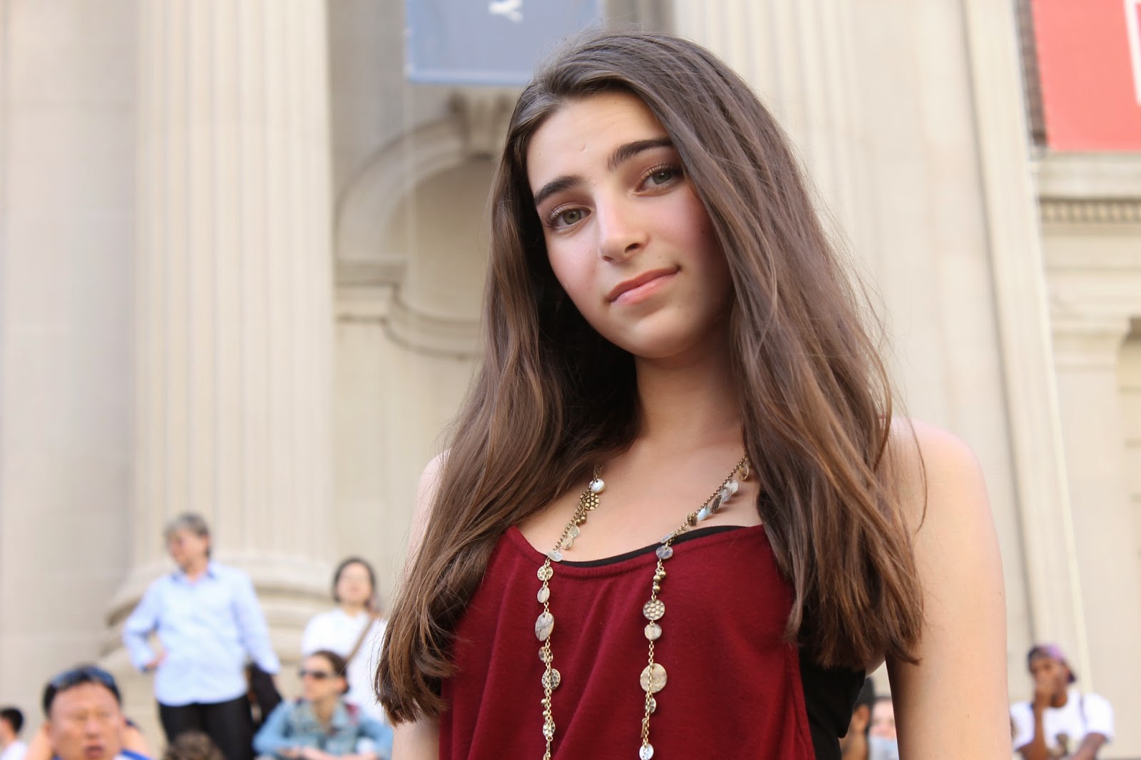 David Ruff Photography: Managed by Jennifer Fisherman Ruff ...