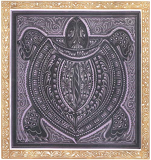 Animalarium: Sunday Safari - Turtle Travels