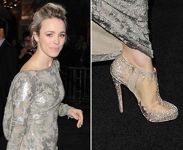 F.Y.Eye - For Your Eyes