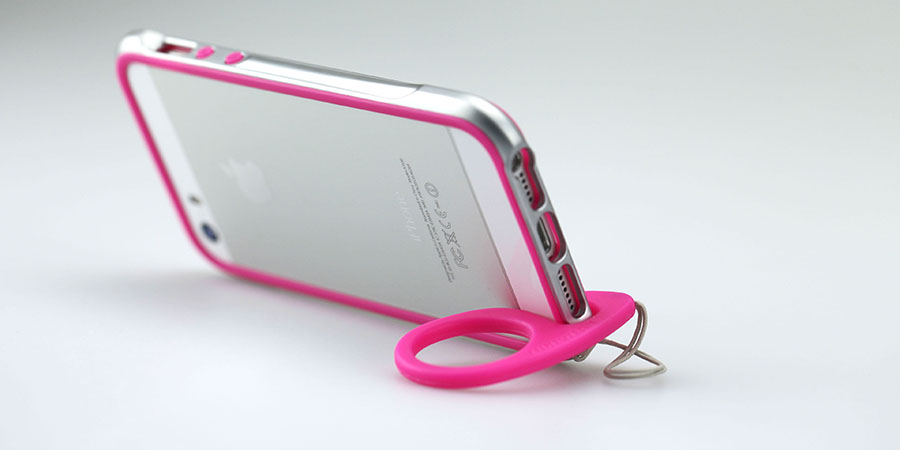 Different Packaging Styles for Your Different Business Needs | Creative ...