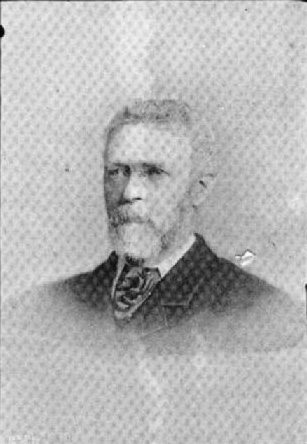 Early New Zealand Photographers: SEALY, Edward Percy