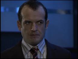 Homenaje a Los Hombres De Paco