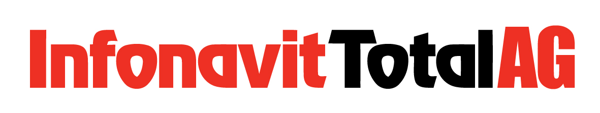 MI CREDITO INFONAVIT: INFORMACION DE CREDITO INFONAVIT