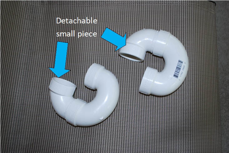 DIY Whisper Phones - Teacher by the Beach