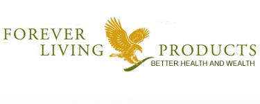 Forever Living Products International ~ EDUCACIÓN FINANCIERA