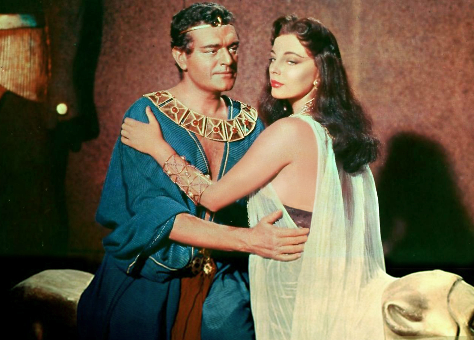 MOVIE MOVIE Guía de películas