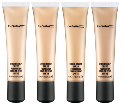 Get Beautilicious: 10 Best High Coverage Foundations