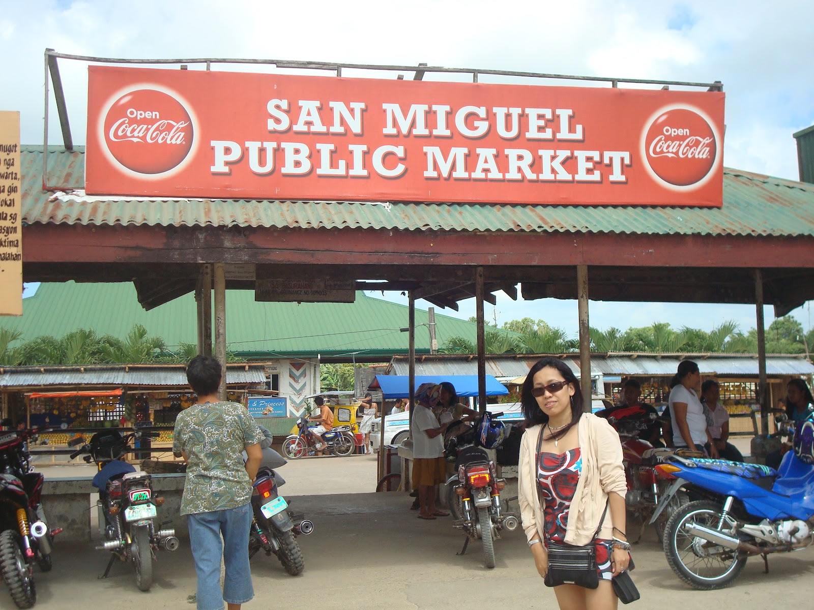 Destination Philippines: Trappist Monastic Products