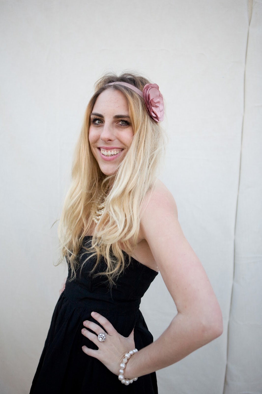 mrd girl kelly - melis lauren