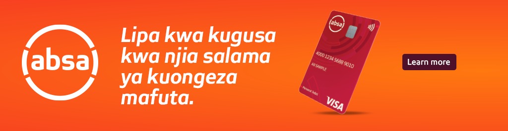 Kitomari Banking & Finance Blog: US$25 MILLION FOR TANZANIA'S RARE MINERALS