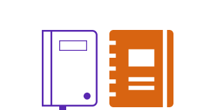 What is Special Journal - Definition - Meaning - Explanation - Examples ...