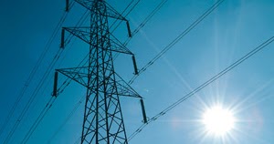 LOAD FORECASTING - ELECTRICAL POWER SYSTEM ~ HOW ELECTRICAL