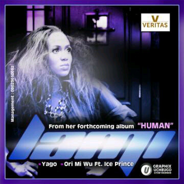 Lami set to release two brand new singles on May 2nd