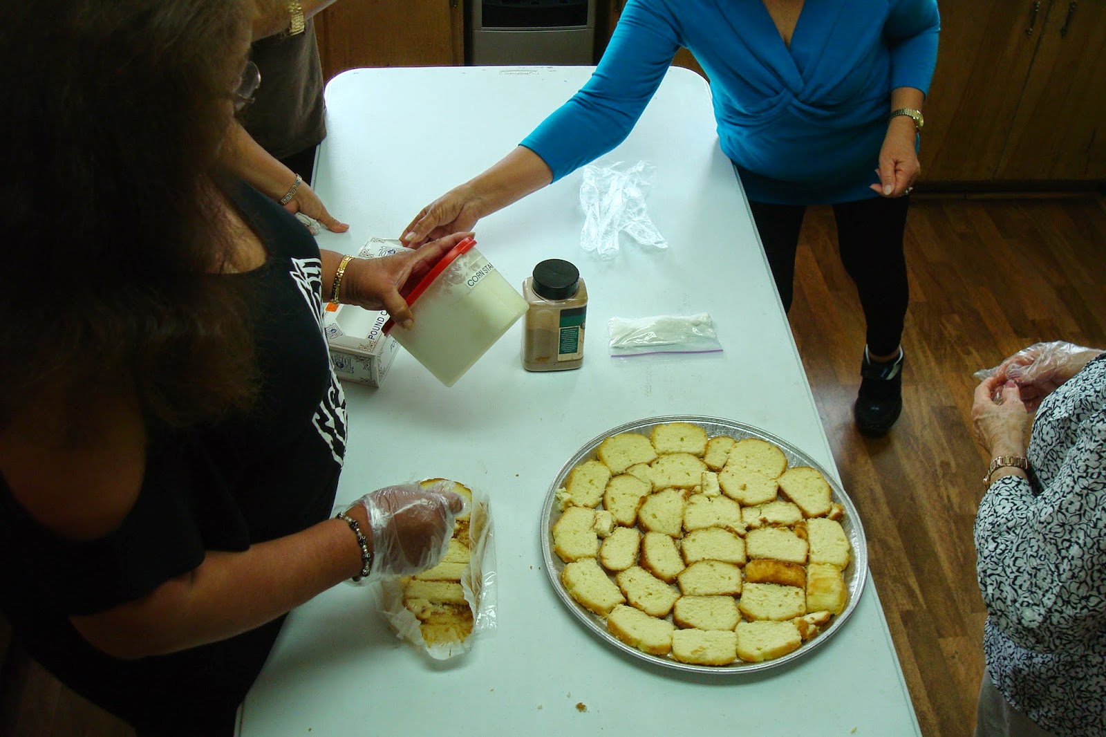 paleric: LATIYA? OR NATIYA?