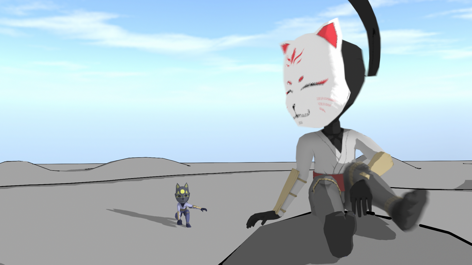 Capstone:Battle_Animation!!: RENDERING