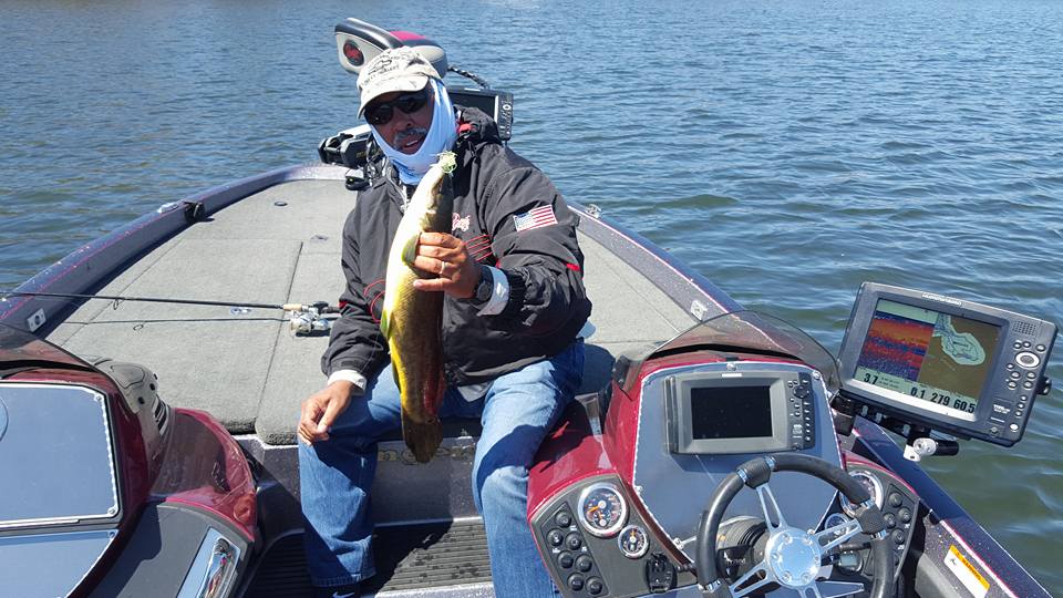 Minnesota Bowfin Club