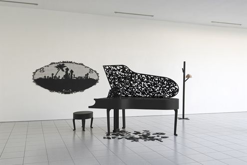 the kingdom: ------------Dylan Graham------------