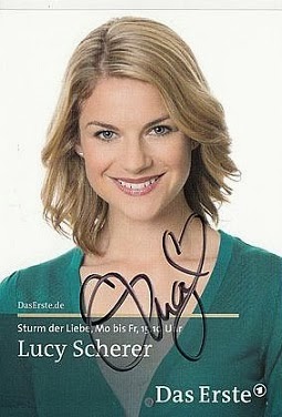 SdL: Aloitus ja LV-näyttelijöiden esittely