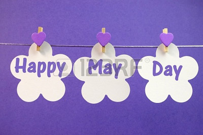 Wedding Invitations For Brides Wedding- Look Here: How To Choose ...