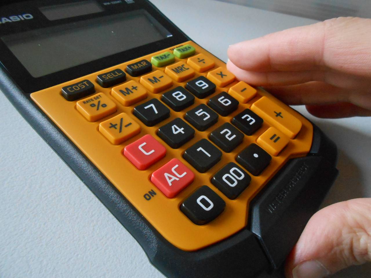 esRevistas, medio de difusión multitemático.: Opinión y prueba de la ...